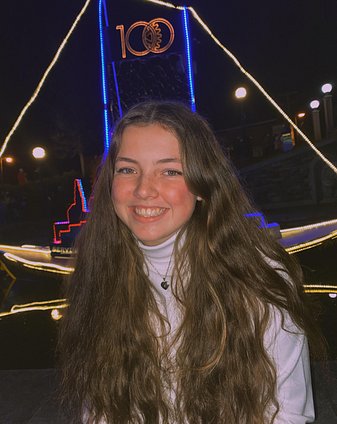 Team - Empire State Engagements with Dr. Robert Chiles